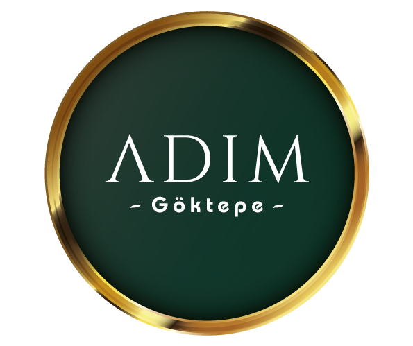 Adım Göktepe 1 – Ramsa – Yaşanacak Mekanlar İnşa Ediyoruz
